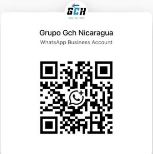 Recursos contra resoluciones de la DGI - GCH LAW FIRM, S.A.